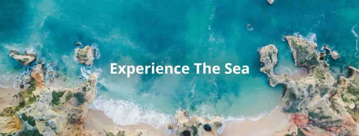 Bodyboarding in Newquay - SeaBookings