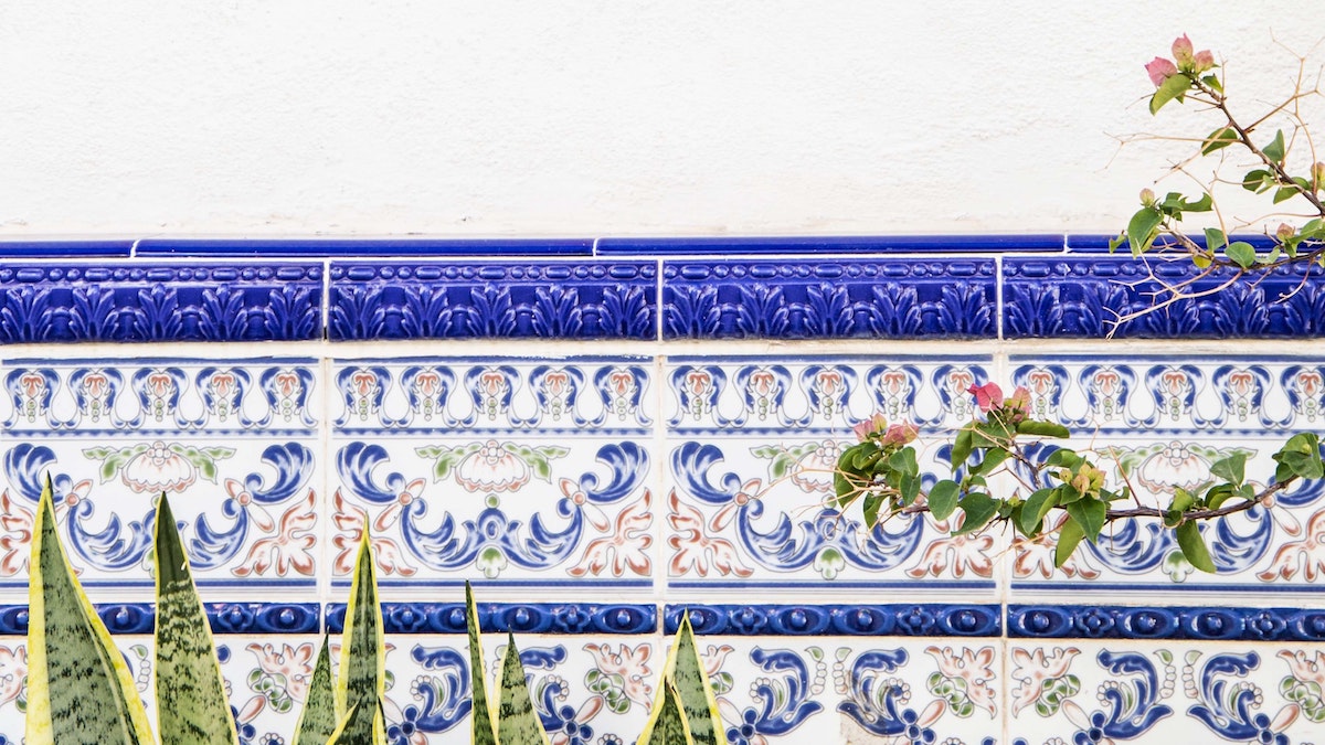 5 Convincing Reasons to Come to Spain in Spring