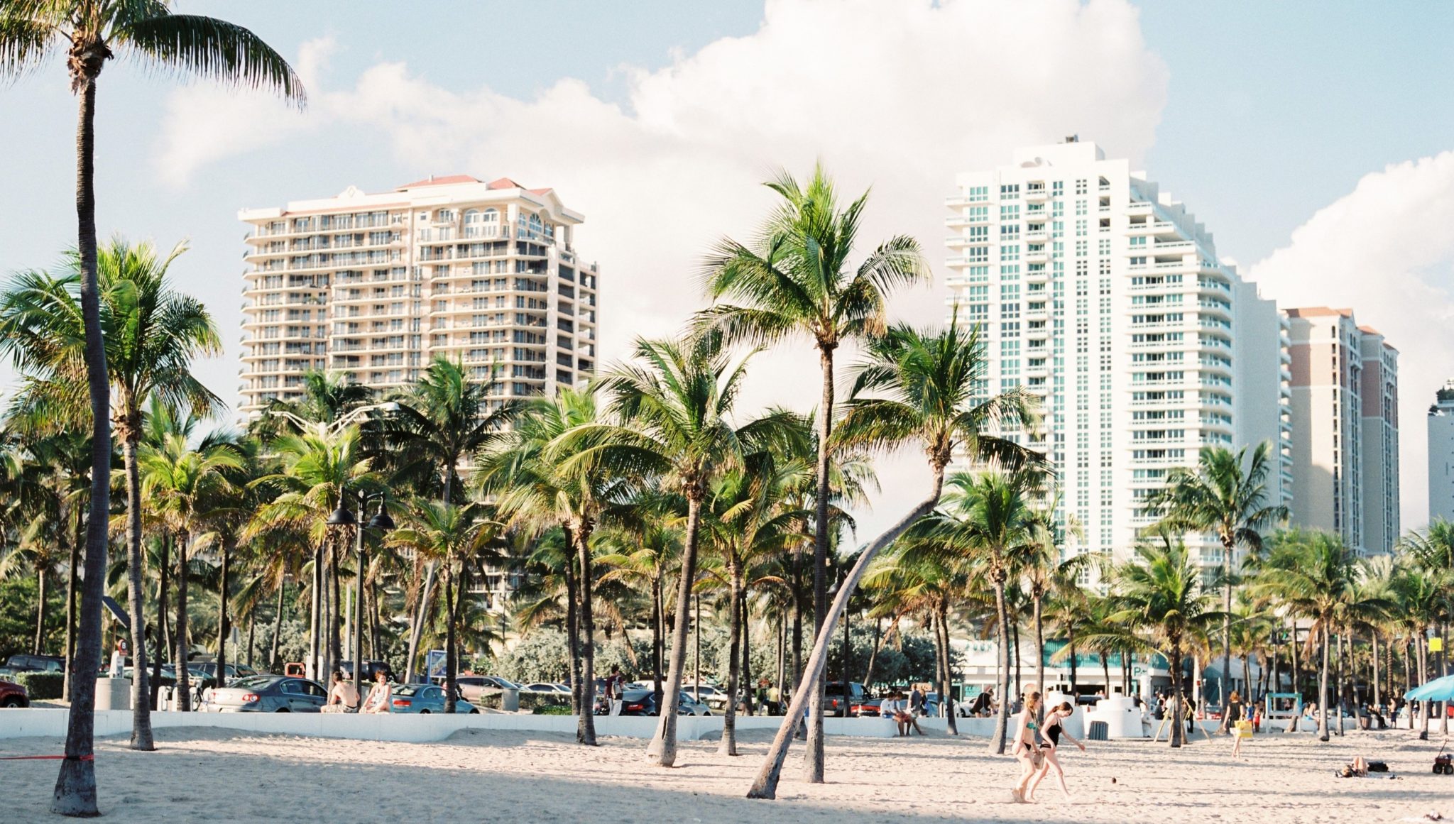 Urban Escape: A Novice’s Travelers Guide to a Thrilling City Break